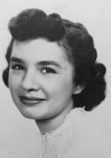 Virginia C. Rosensteel 1933-2024 | News, Sports, Jobs - The Vindicator